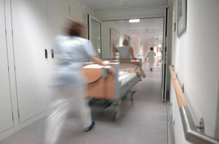 Thomas Bläsi part à l’assaut des rétrocessions faites aux caisses ...