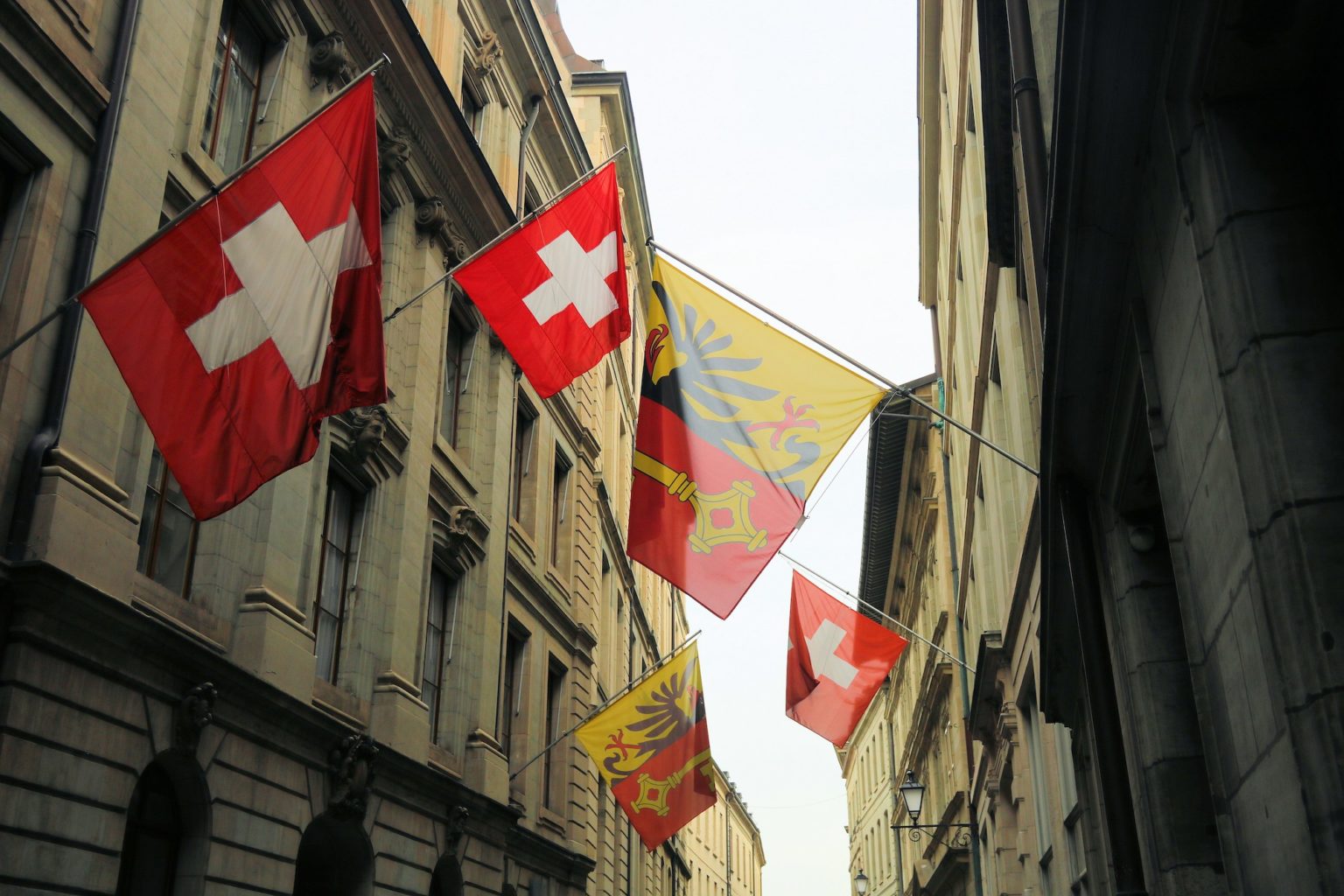 Home - UDC Genève