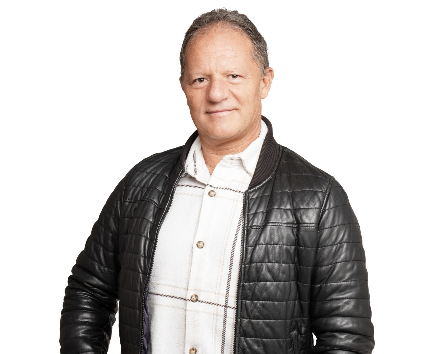 Municipales 2025 - UDC Genève