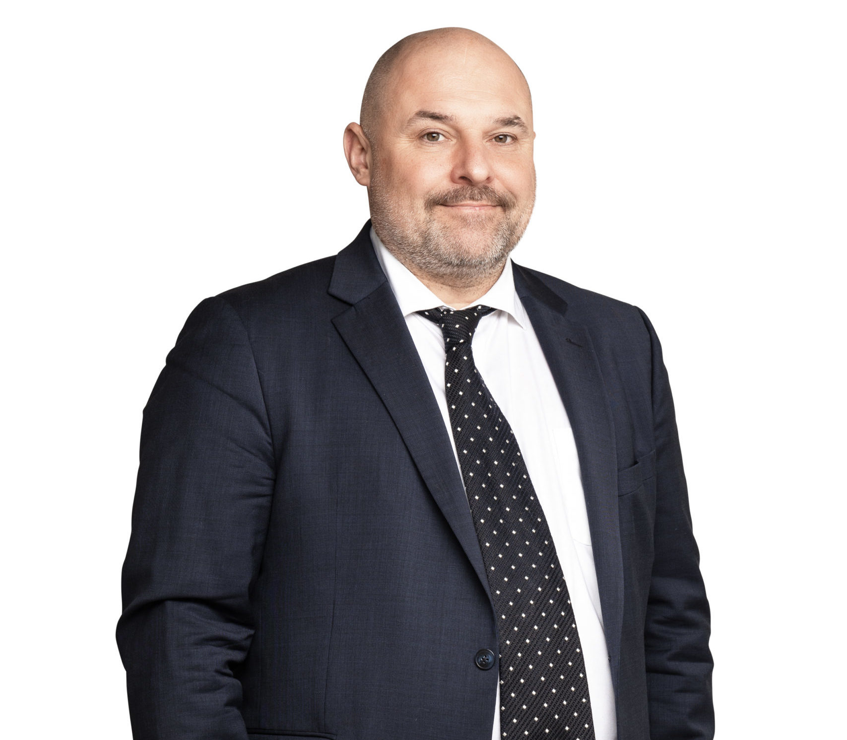 Municipales 2025 - UDC Genève